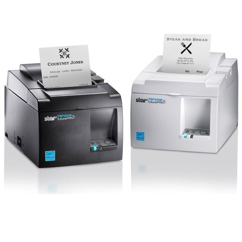 Topaz Signature Pads — Pos-Hardware Ltd