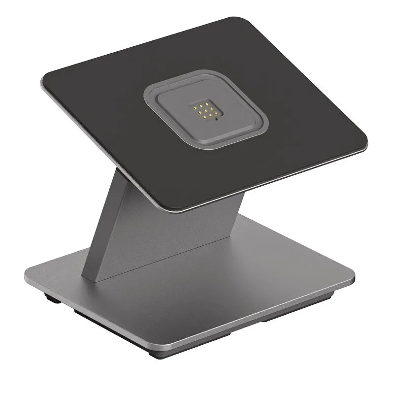 iMin Falcon 2 Basic Docking Station | Charging Stand & Connectivity Hub ...