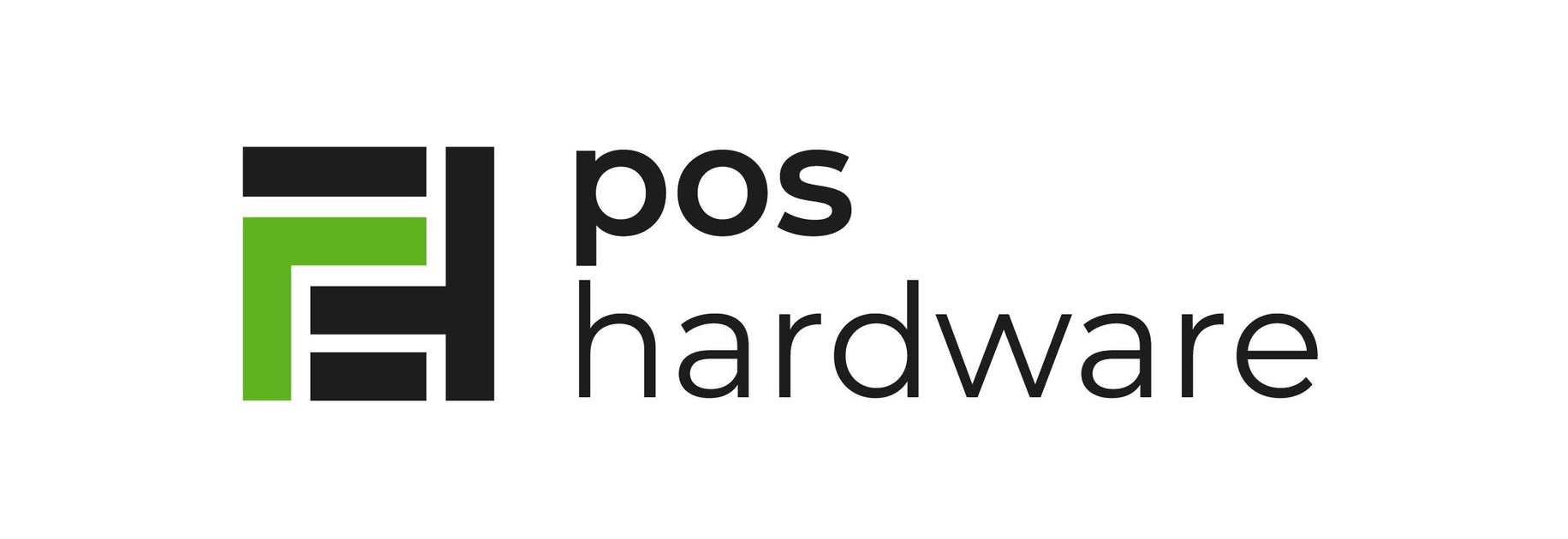 Topaz Signature Pads — Pos-Hardware Ltd