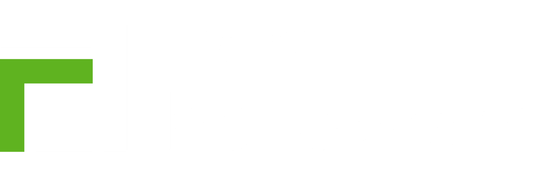 Kiosk Hardware & Terminals | Professional Self-Service Mounts — Pos ...