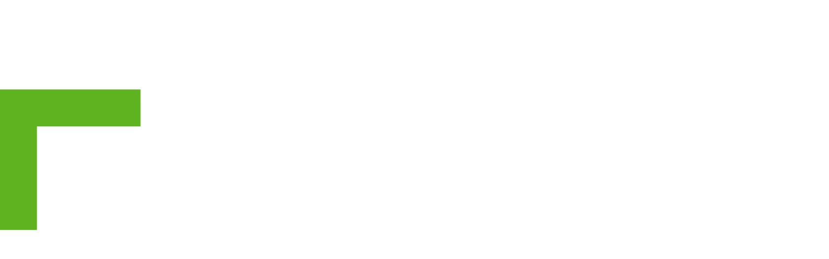 Topaz Signature Pads — Pos-Hardware Ltd