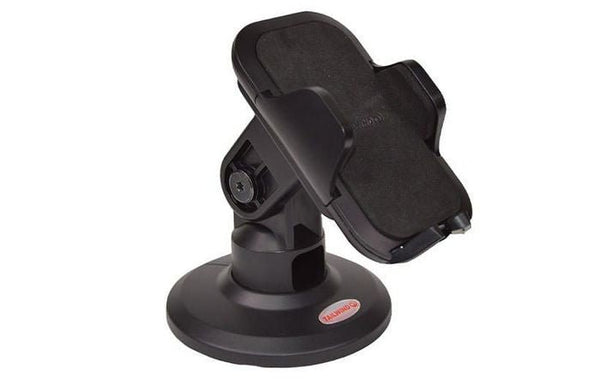 ENS by Havis FlexiGrip Mini Universal Payment Terminal Mount. - Pos ...