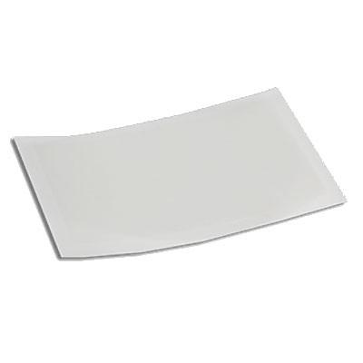 Topaz Overlays for SigLite 4x3 LCD models — Pos-Hardware Ltd